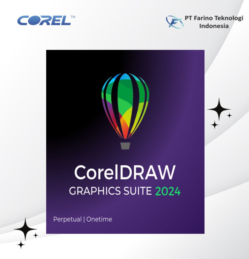 CorelDRAW Graphics Suite 2024 Perpetual Review: Ultimate Design Power ...